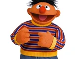 Category:Sesame Street characters | Fictional Characters Wiki | Fandom