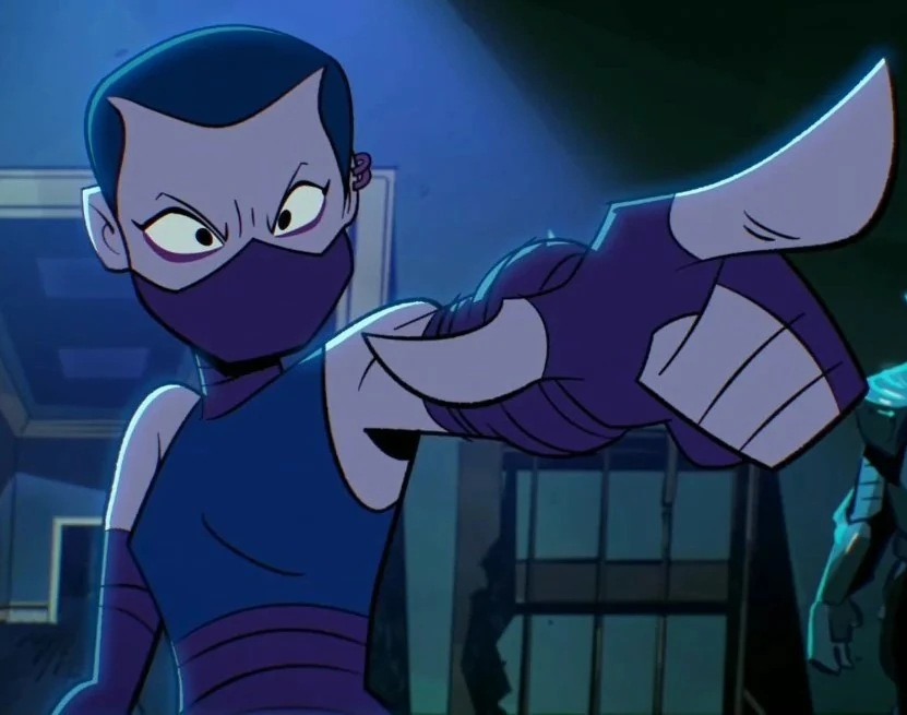 Foot Recruit | Fictional Characters Wiki | Fandom