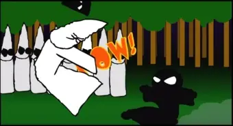 Bendee | Fictional Characters Wiki | Fandom