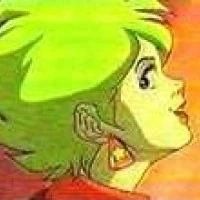 Meg Bennett | Fictional Characters Wiki | Fandom