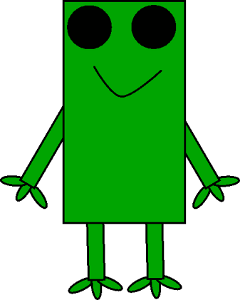 Frog Dude | Fictional Characters Wiki | Fandom