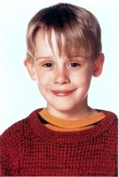 Kevin McCallister | Fictional Characters Wiki | Fandom