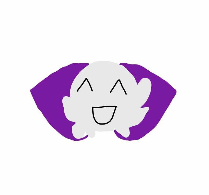 Miko Kit | Fictional Characters Wiki | Fandom