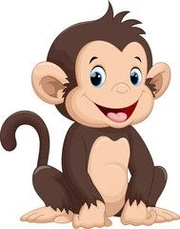 Category:Monkeys | Fictional Characters Wiki | Fandom