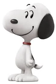 Snoopy | Fictional Characters Wiki | Fandom