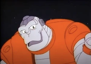 Tor | Fictional Characters Wiki | Fandom