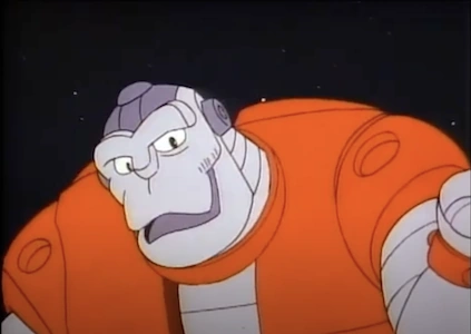 Tor | Fictional Characters Wiki | Fandom