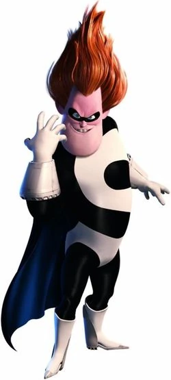 Category:Neutral characters | Fictional Characters Wiki | Fandom