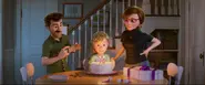 Riley Andersen | Fictional Characters Wiki | Fandom