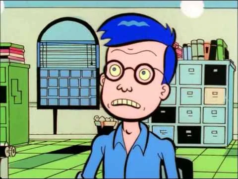 Kevin French | Fictional Characters Wiki | Fandom