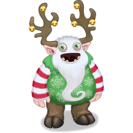 Yool | Fictional Characters Wiki | Fandom