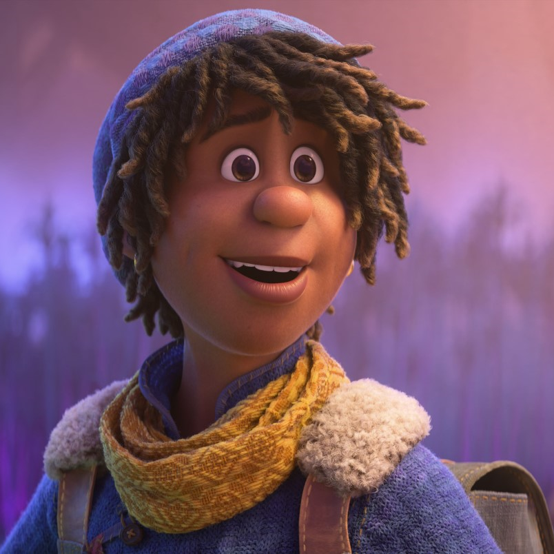 Ethan Clade | Fictional Characters Wiki | Fandom Ethan Clade | Fictional Characters Wiki | Fandom