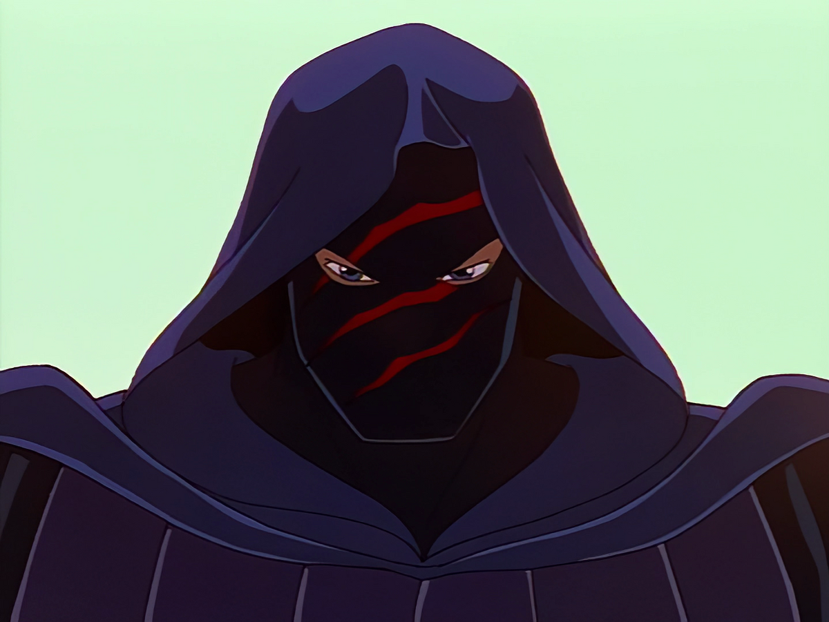 Hunter Gargoyles Fictional Characters Wiki Fandom