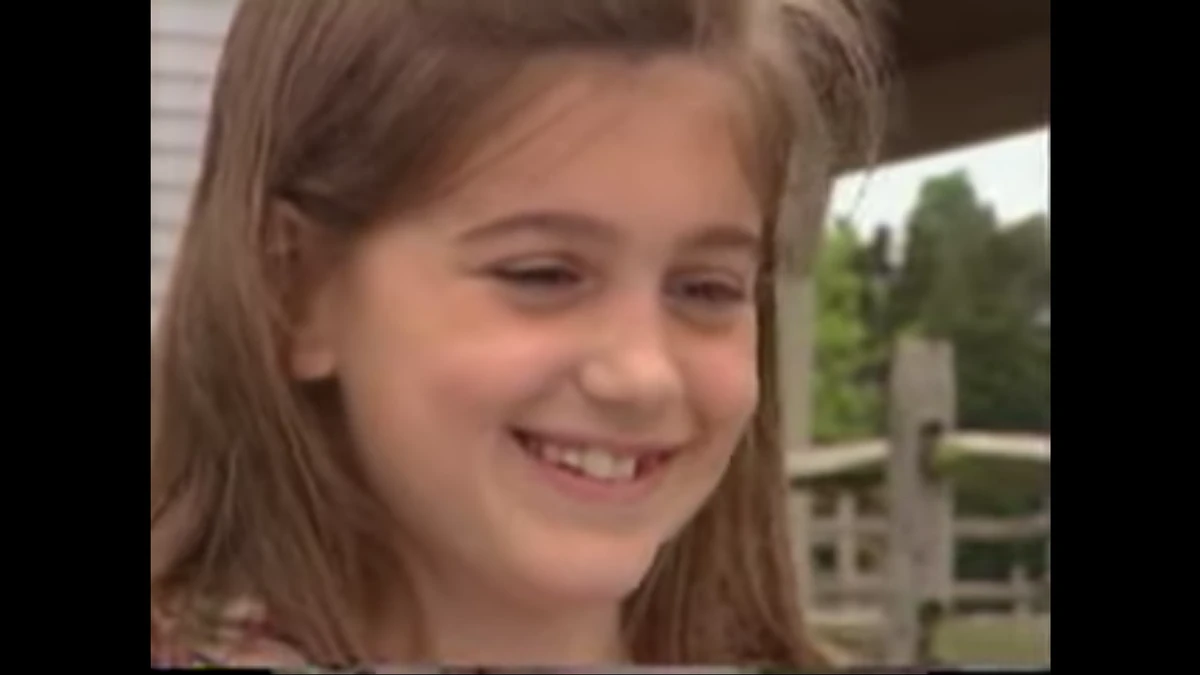 Cassidy | Fictional Characters Wiki | Fandom