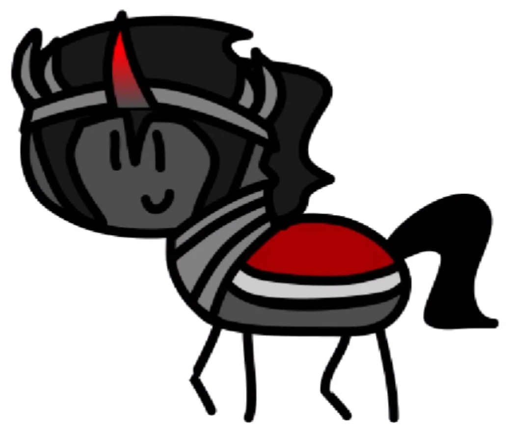 King Samba | Fictional Characters Wiki | Fandom