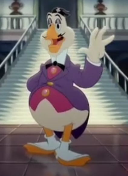 Baron Von Sheldgoose | Fictional Characters Wiki | Fandom Baron Von Sheldgoose | Fictional Characters Wiki | Fandom