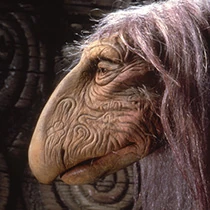 UrUtt | Fictional Characters Wiki | Fandom