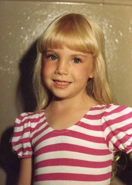 Cindy Haywood | Fictional Characters Wiki | Fandom