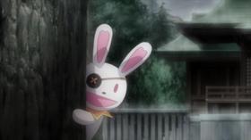 Yoshino (Date A Live) | Fictional Characters Wiki | Fandom