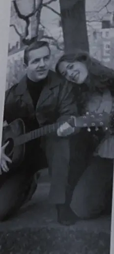 Susan Wells | Fictional Characters Wiki | Fandom