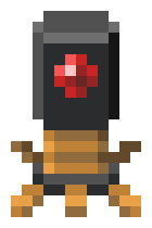 Cybercore | Fictional Characters Wiki | Fandom