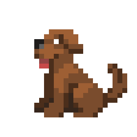 Dog (WorldBox) | Fictional Characters Wiki | Fandom