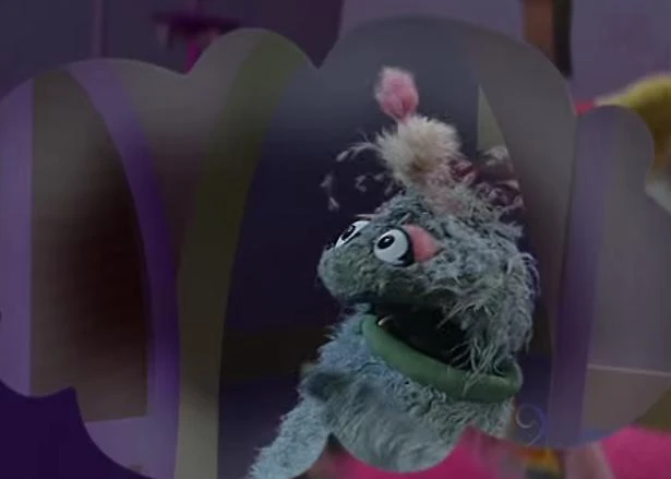 The Grox | Fictional Characters Wiki | Fandom