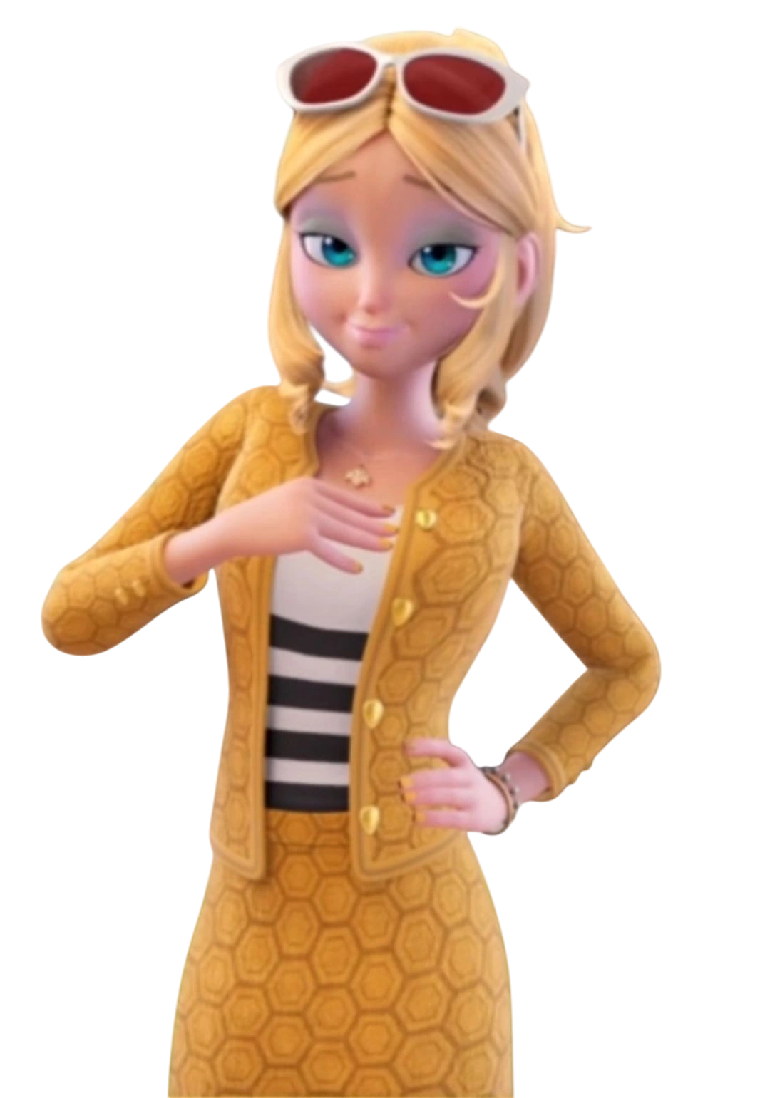 Category:Snobs | Fictional Characters Wiki | Fandom