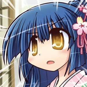 Yae Yamamoto | Fictional Characters Wiki | Fandom