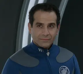 Fred Kwan | Fictional Characters Wiki | Fandom