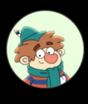 Sneezy | Fictional Characters Wiki | Fandom