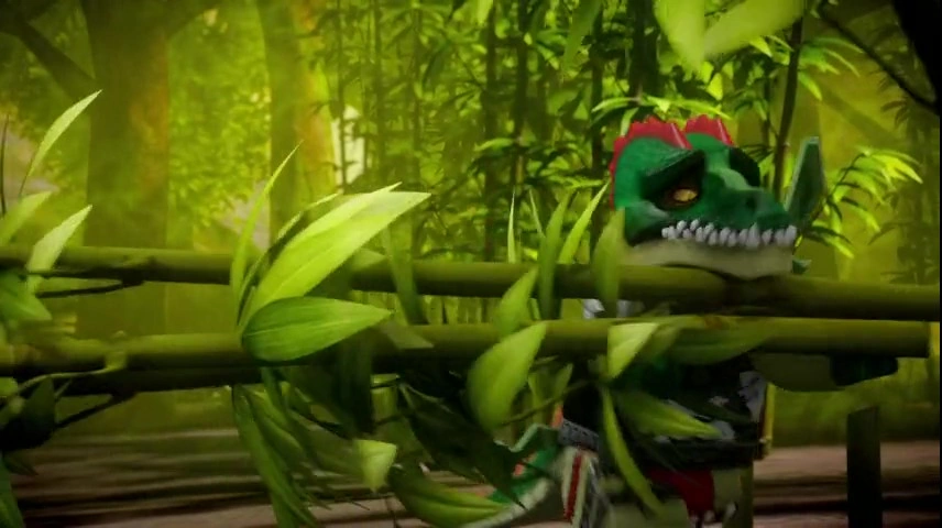 Cragger | Fictional Characters Wiki | Fandom