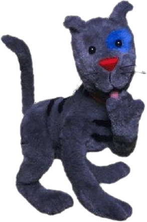 Gilbert | Fictional Characters Wiki | Fandom