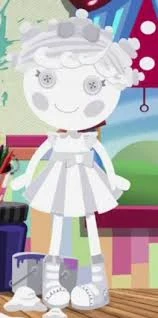 Squiggles N' Shapes | Fictional Characters Wiki | Fandom