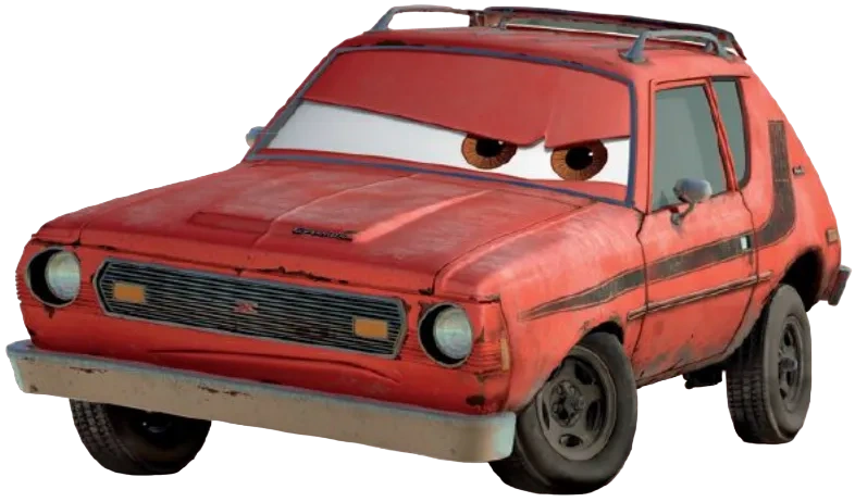 Tyler Gremlin | Fictional Characters Wiki | Fandom