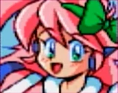 Hiyoko Irotsuki | Fictional Characters Wiki | Fandom