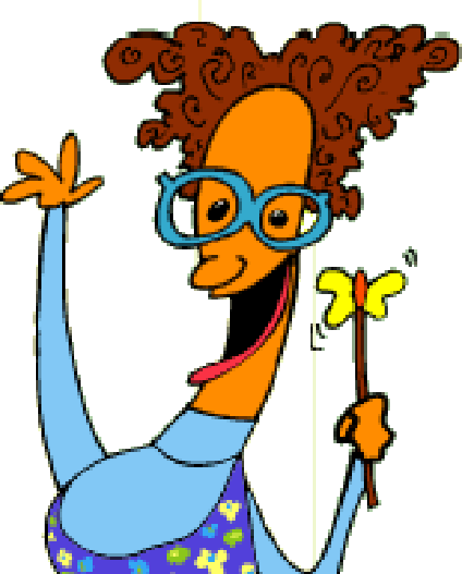 Nana Nanalan Fictional Characters Wiki Fandom