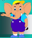 Appu | Fictional Characters Wiki | Fandom