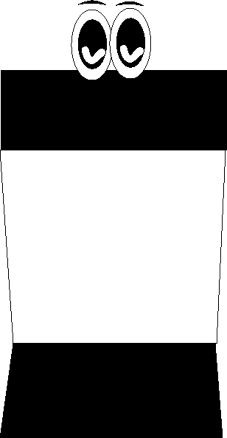 Blender (MerCat and Friends) | Fictional Characters Wiki | Fandom