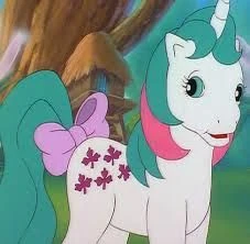 Gusty | Fictional Characters Wiki | Fandom