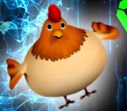 Category:Little Baby Bum characters | Fictional Characters Wiki | Fandom