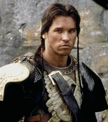 Madmartigan | Fictional Characters Wiki | Fandom