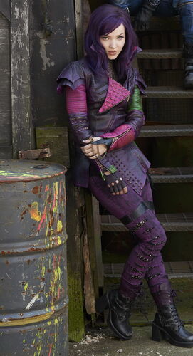 Mal | Fictional Characters Wiki | Fandom Mal | Fictional Characters Wiki | Fandom