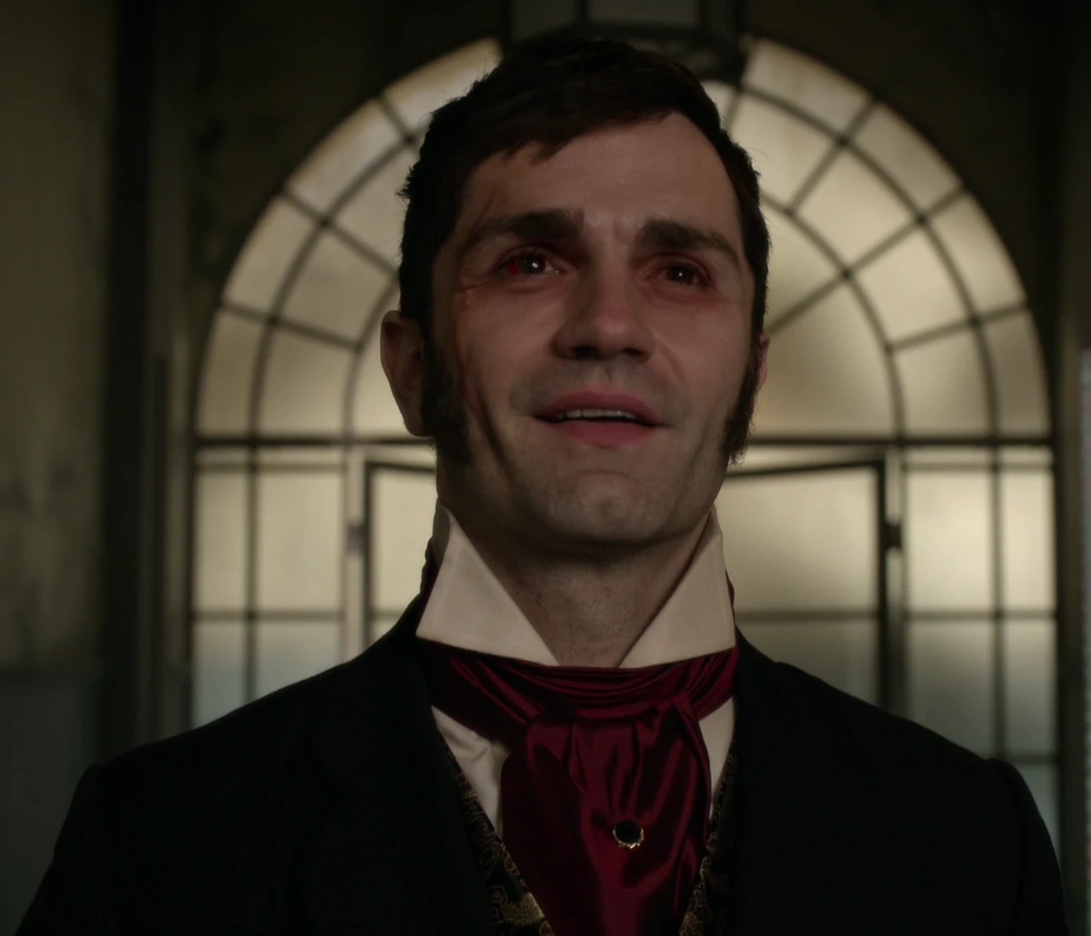Mr. Hyde (The Strange Case of Dr. Jekyll and Mr. Hyde) | Fictional ...