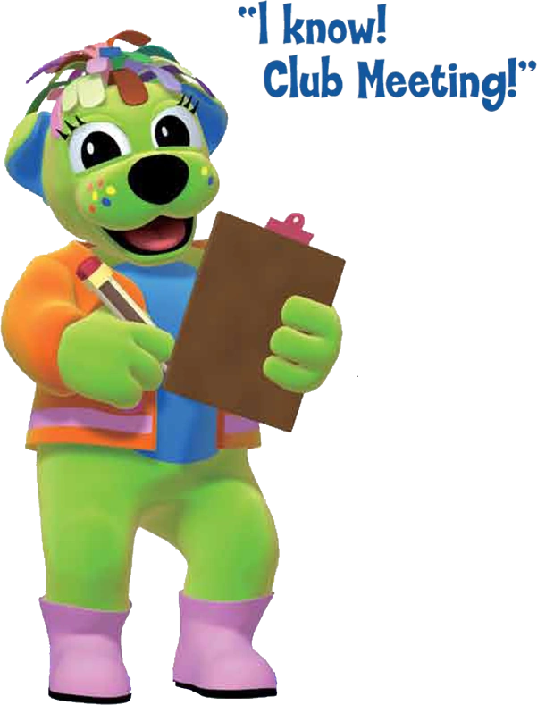 Razzles | Fictional Characters Wiki | Fandom