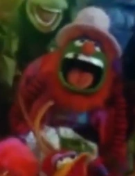 Dr. Teeth | Fictional Characters Wiki | Fandom