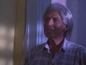 Frank Redbear | Fictional Characters Wiki | Fandom