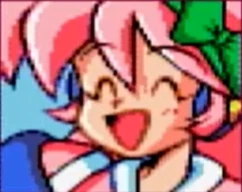 Hiyoko Irotsuki | Fictional Characters Wiki | Fandom