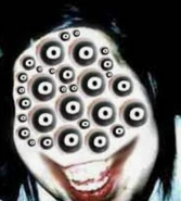 Jeff the Killer | Fictional Characters Wiki | Fandom