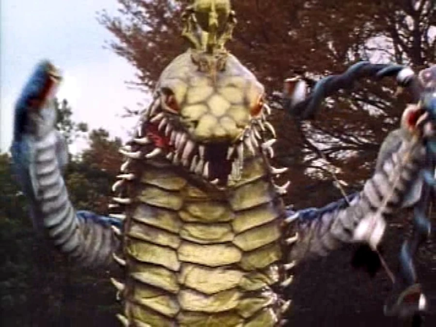 Snizzard | Fictional Characters Wiki | Fandom